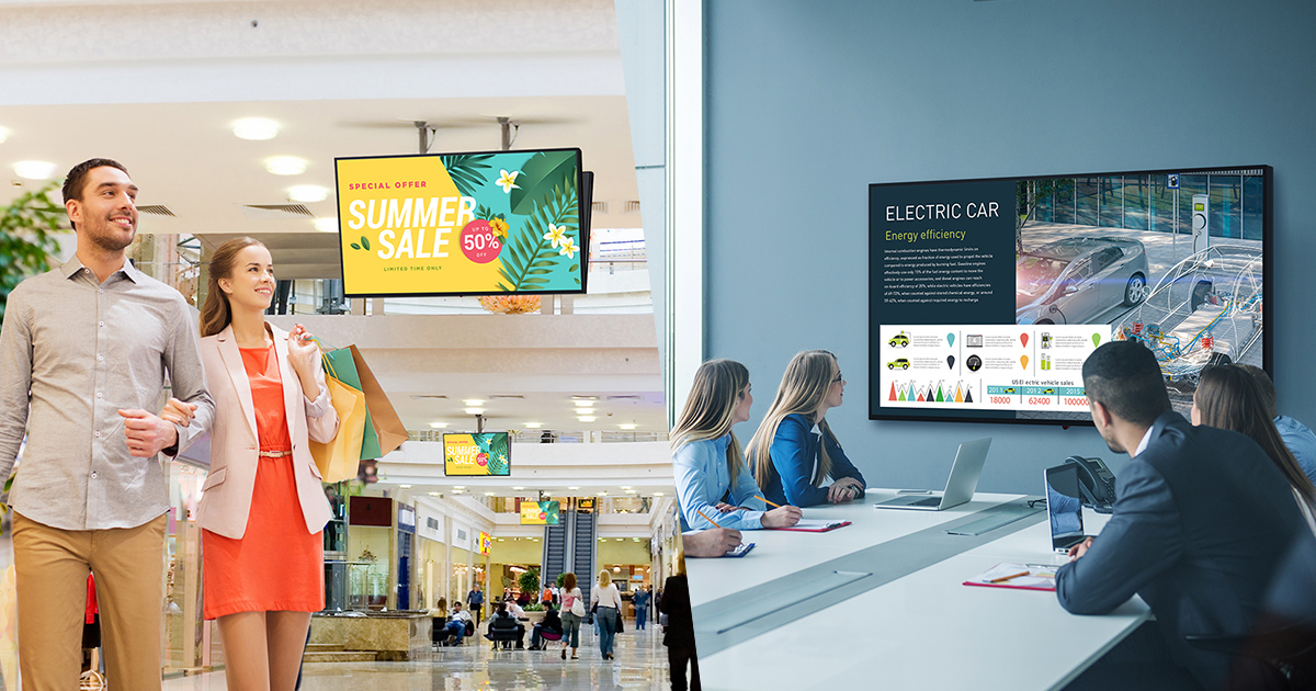 Specifications | CQE1 Series | Product Information | Professional ...