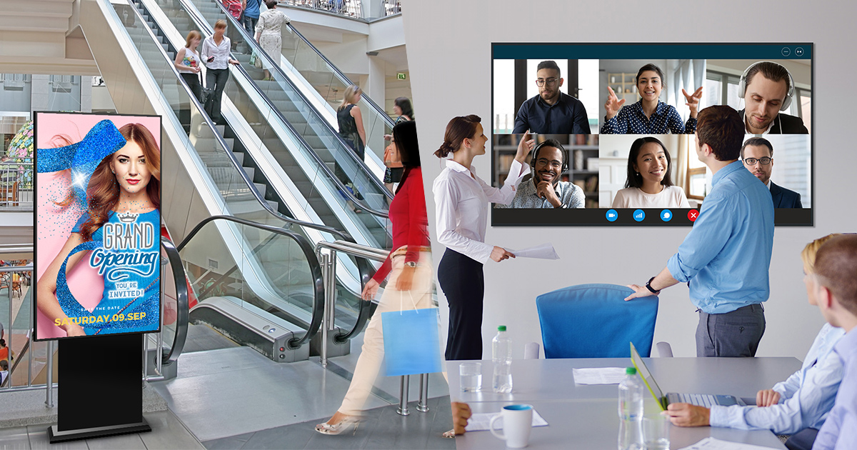 Specifications | SQ2H Series | Product Information | Professional ...