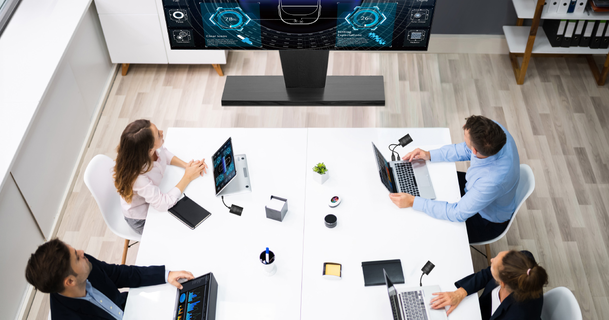 WPS2 Series | Professional Displays | Panasonic Projector & Display ...