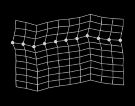 GLOBE | MAPPING | The Museum Experience | Projector | Panasonic Global