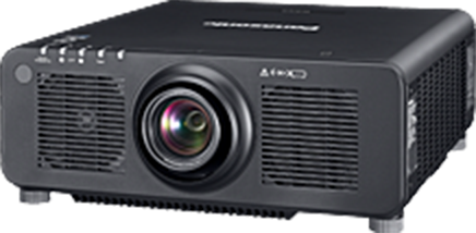 SHOOTING DOME | GAME / SPORTS | The Museum Experience | Projector ...